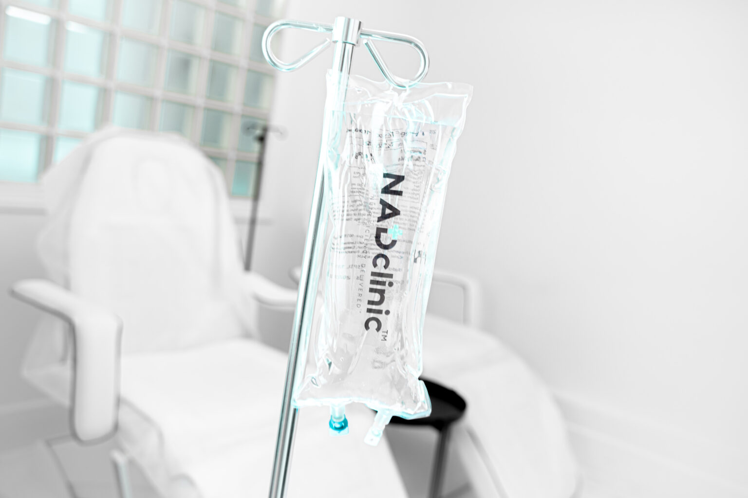 Home - www.nadtherapeutics.com