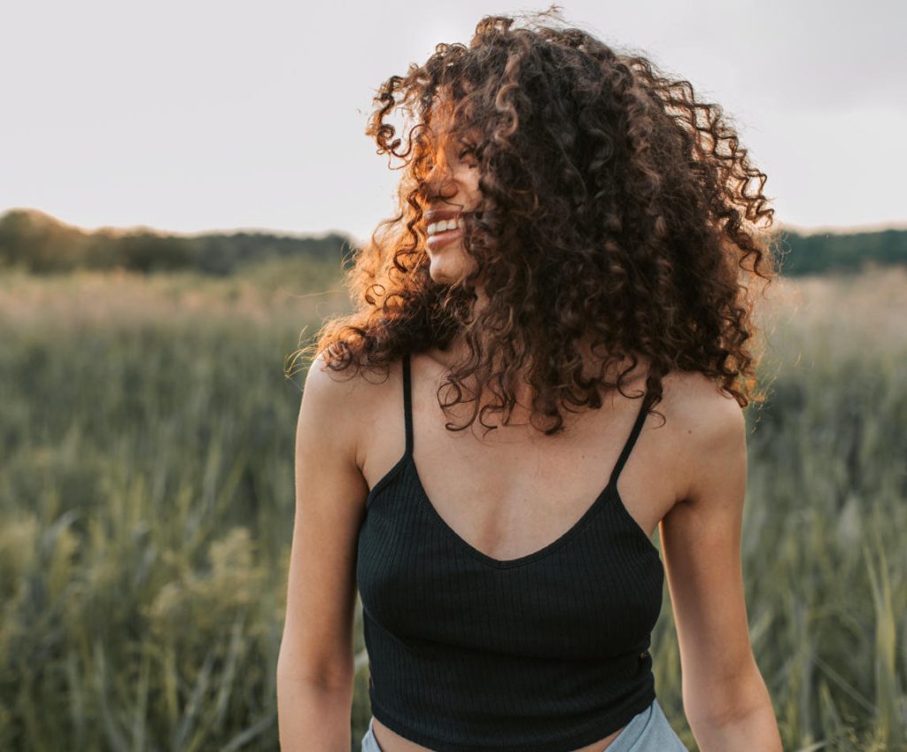 NAD in a nutshell - www.nadtherapeutics.com