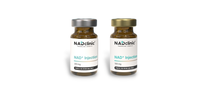 Products - www.nadtherapeutics.com
