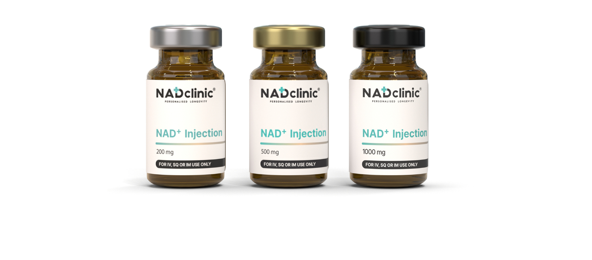 主页 - www.nadtherapeutics.com